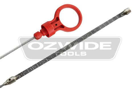 Chrysler Transmission Dipstick Tool Chart At Marge Bush Blog
