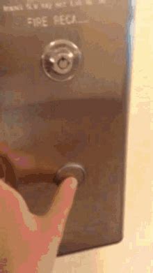 Elevator  Elevator Discover And Share S