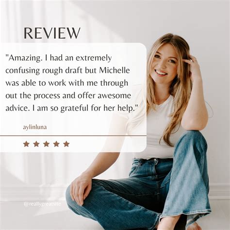 Msw Helper Personal Statement Editing On Linkedin Gradschool