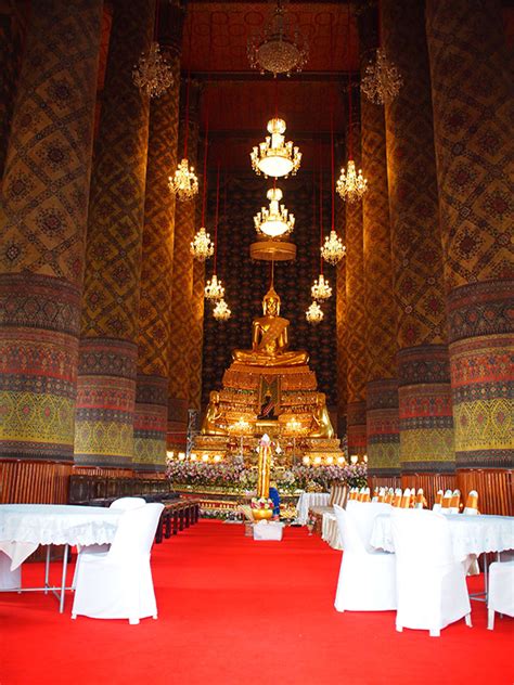 Digital Camera Olympus Digital Camera Olympus Digital Camera Olympus Digital Camera Olympus