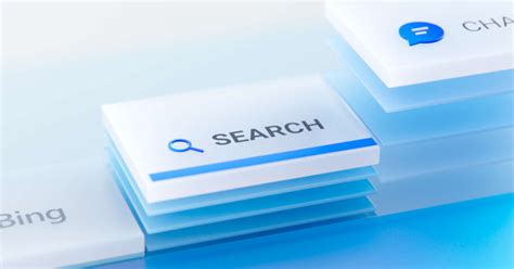 Microsoft Limits AI Chatbot Capabilities In Bing Search Engine