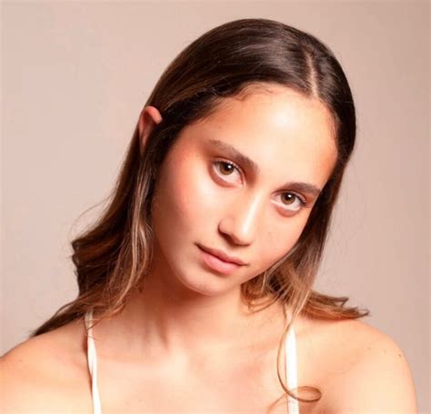 שחקניות Archives ניב עשת כהן