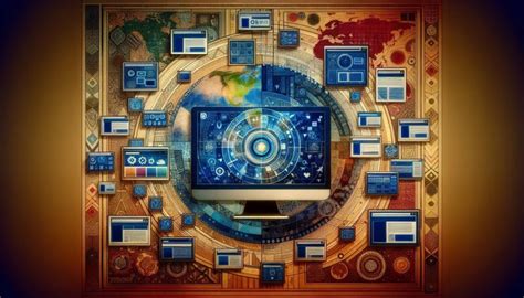 On Linkedin How Do You Adapt Web Design To Different Cultural Contexts