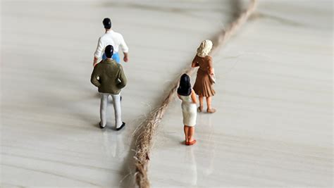 Gender Segregation When Social Expectations Block Women From Whole