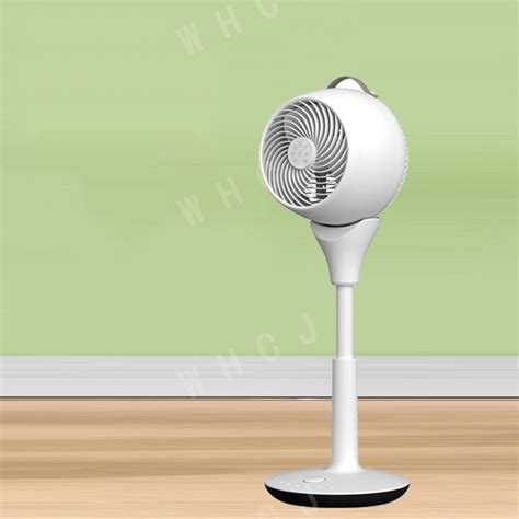 티몬 비즈 마켓 Wh2052405 미니냉풍기 선풍기시원하게 써큘레이터 에어쿨러 에어쿨러냉풍기추천 냉선풍기 가전