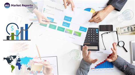 Automated Semiconductor Test Equipment Ate Markt 2024 Geschäftsmöglichkeiten