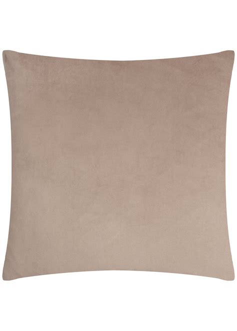 Paoletti Paoletti Cushions And Cushion Covers Matalan