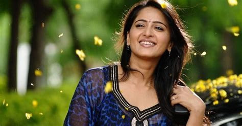 போன் கால் மூலம் பிரபல சீரியலுக்கு வாழ்த்து தெரிவித்த அனுஷ்கா Tamilstar
