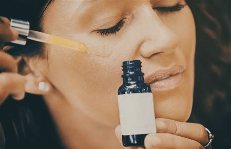 Paras C Vitamiiniseerumi Haussa Ainesosat Ratkaisevat Annafi