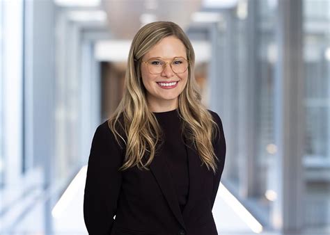 Megan Howard Covington And Burling Llp