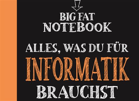 Die Grundlagen Des Programmierens Für Junge Menschen Gangna