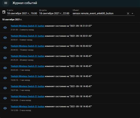 Solved Template Turning An Trigger Into A Binary Sensor Not Work