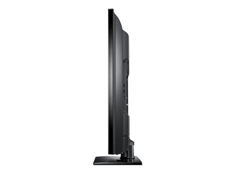 Cheap Samsung Inch P Hz Led Hdtv Sale