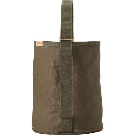 Canvas Tool Bucket Bag Duluth Trading Company Canvas Tool Bucket Bag Duluth Trading Company