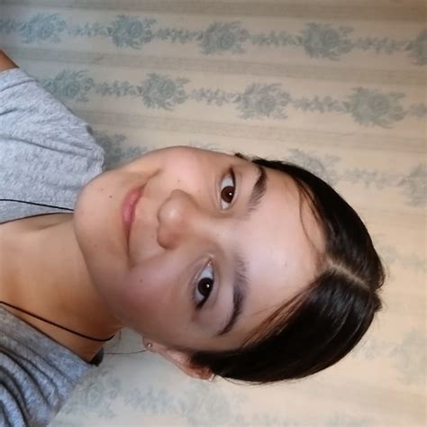 ანამარია ქოქოშვილი Youtube