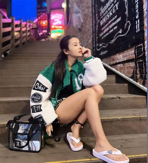 Monami Ghosh Feet 🔥🔥💦💦💦💦💦🔥🔥🔥 R Indianstarfeet