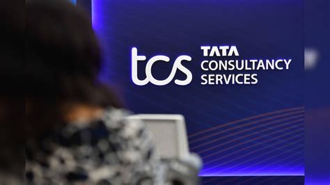 Tcs Joins Forces With Jazeera Airways For Ai Driven Customer Experience