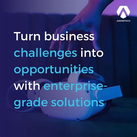 azend technologies on linkedin digitalsolutions techefficiency azendtech