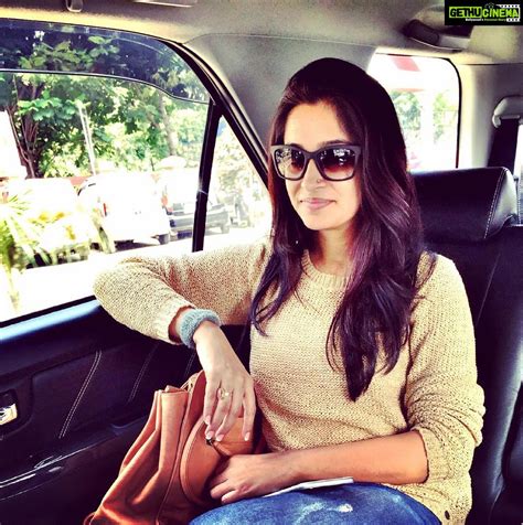 Dipika Kakar Instagram And The Holiday Beginsssssssssss And My