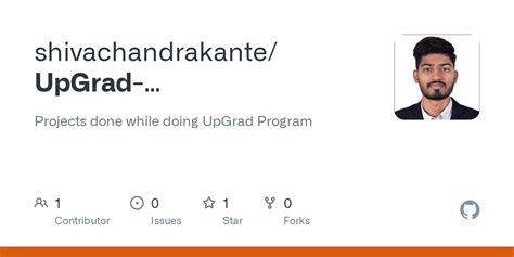 GitHub Shivachandrakante UpGrad Movie Assignment Projects Done While