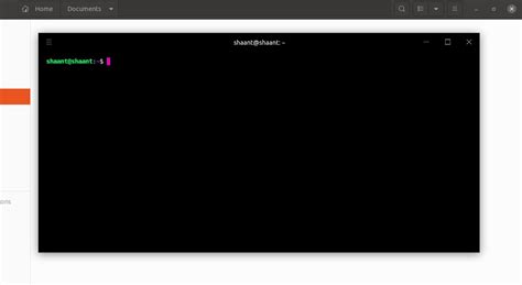 The 7 Best Alternatives To The Terminal App For Ubuntu