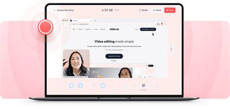5 Best Chrome Audio Capture Tools