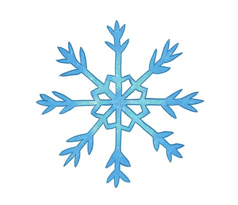 Deviantart Tutorial Snowflake By Karren San On Deviantart