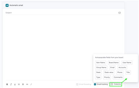 include formula columns in automation recipes 330 by shannon