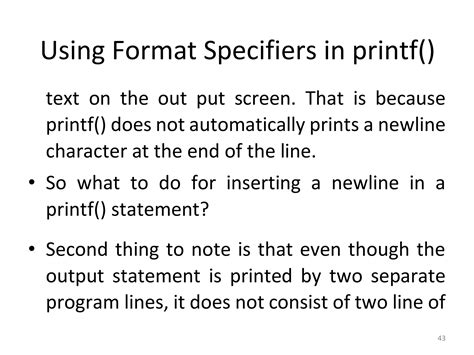 Programming Fundamentals And Basic Knowledge Ppt
