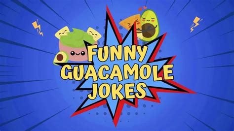 120 Funny Dick Jokes That Comes In All Shapes And Sizes