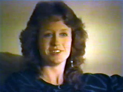 Shauna Grant Rare Photos And Death Of Porn Queen 1987 The