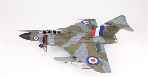 Rfi 1 48 Airfix Gloster Javelin Faw9 9r Album On Imgur