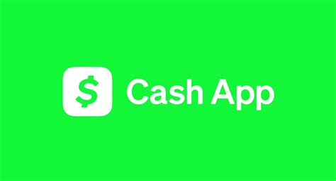 Celebrity Cashapp 60 Photos Moonagedaydreamfilm