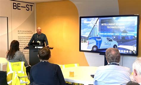 Autonomous Iot On Linkedin Artificialintelligence Construction Builtenvironment Retrofit