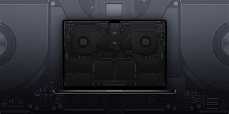 Basic Apple Guy Archives 9to5mac