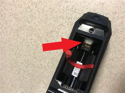 FLIR Scion MicroSD Memory Card Information