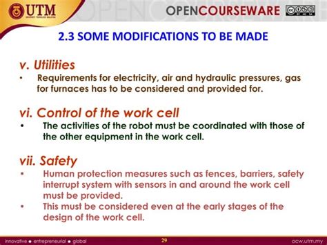 02 Chapter2robotworkcelldesignandcontrolfinalpdf