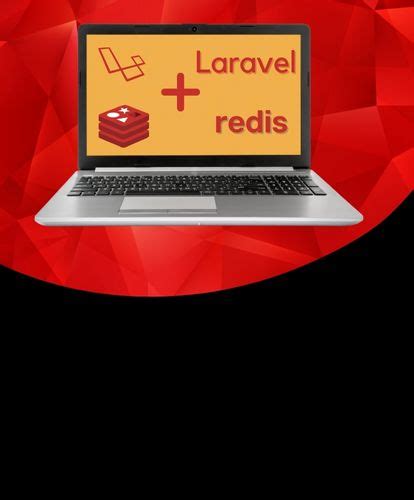 Laravel The PHP Framework For Web Artisans