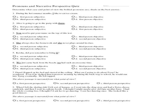 Patterns And Inductive Reasoning Worksheet And Answers — Db