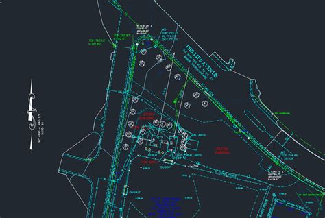 solved corrupt linestyles autodesk community