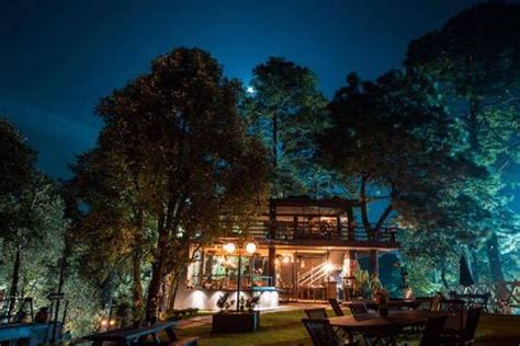 Orgánico Hotel Boutique Ciudad De México