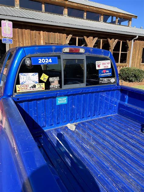 Getting Breakfast With My Girlfriend Before Work We Had A Good Chuckle Rinfowarriorrides