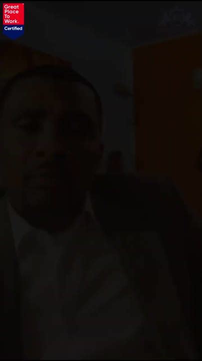 Henry Harvin On Linkedin Datascience Datasciencecourse