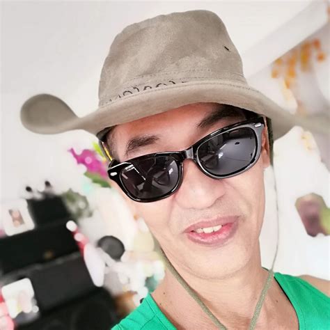 Christopher Lim Youtube