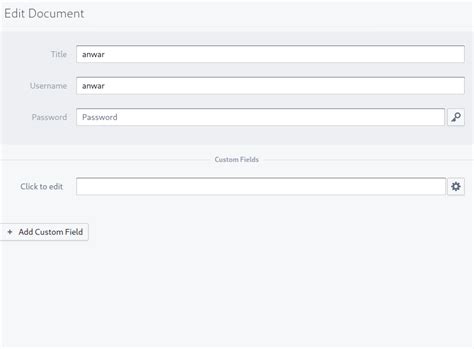 Unable To Add Otp · Issue 1173 · Buttercupbuttercup Desktop · Github