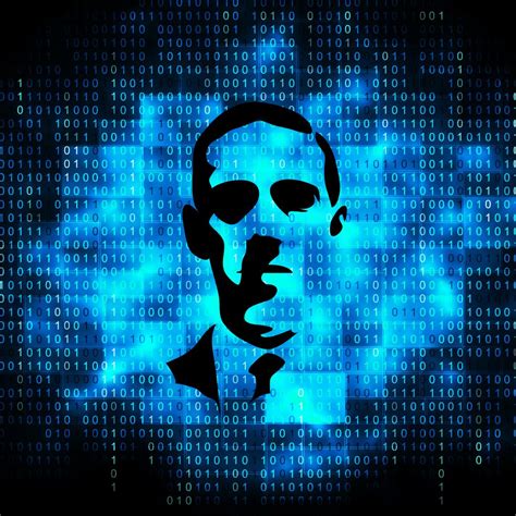 One Step Secure It On Linkedin Shadowit Cybersecurity