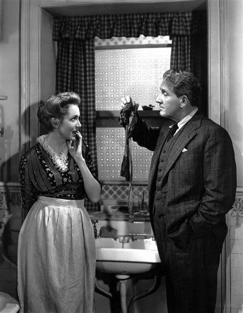 Rita Johnson Actress