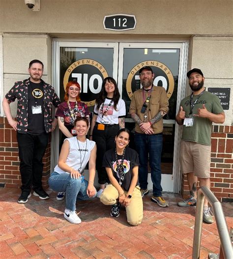 Amanda Penque Posted On Linkedin