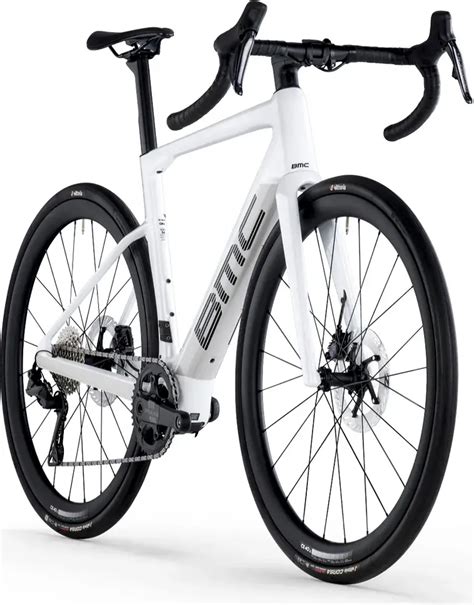 2026 Bmc Roadmachine 01 Amp One Specs Comparisons Reviews 99 Spokes