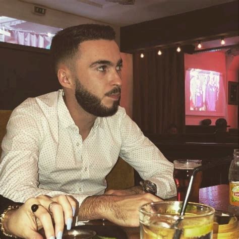 Maxime Rolland Chef De Secteur Alimentaire Beauté Monoprix Linkedin